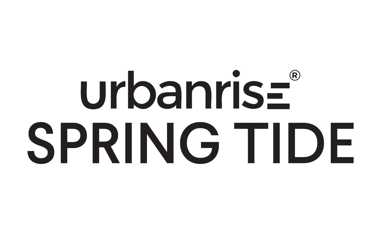 Urbanrise SpringTide | Apartments for Sale in Mahindra World City